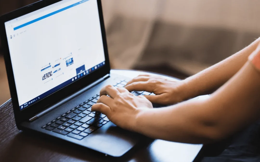 Recette informatique : tests utilisateurs et étapes de recettage