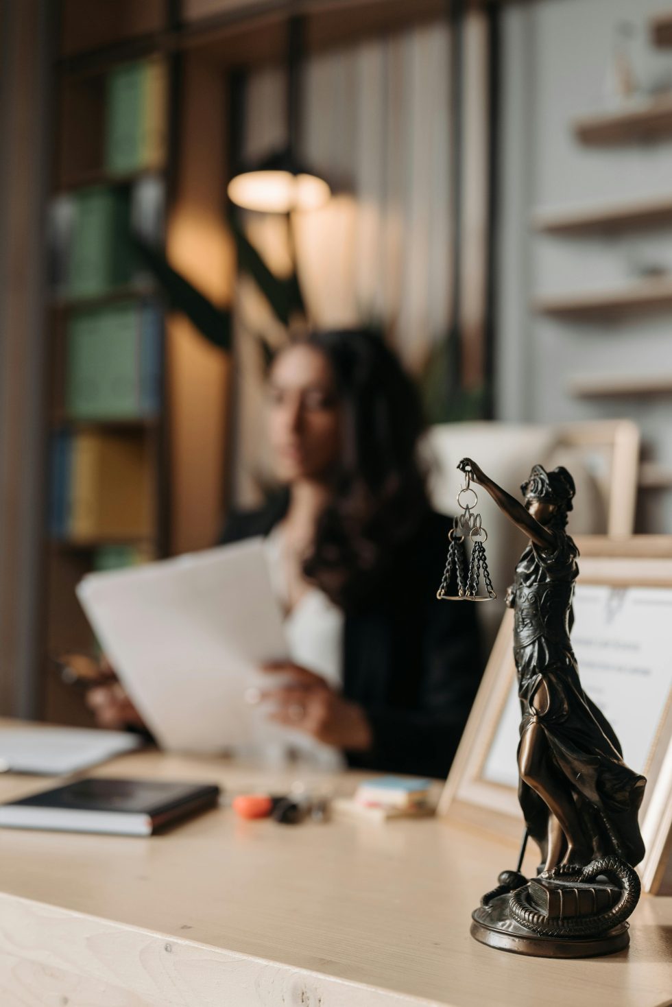 Qu’est-ce qu’un legal-ops et à quoi sert-il : comprendre le rôle clé ...